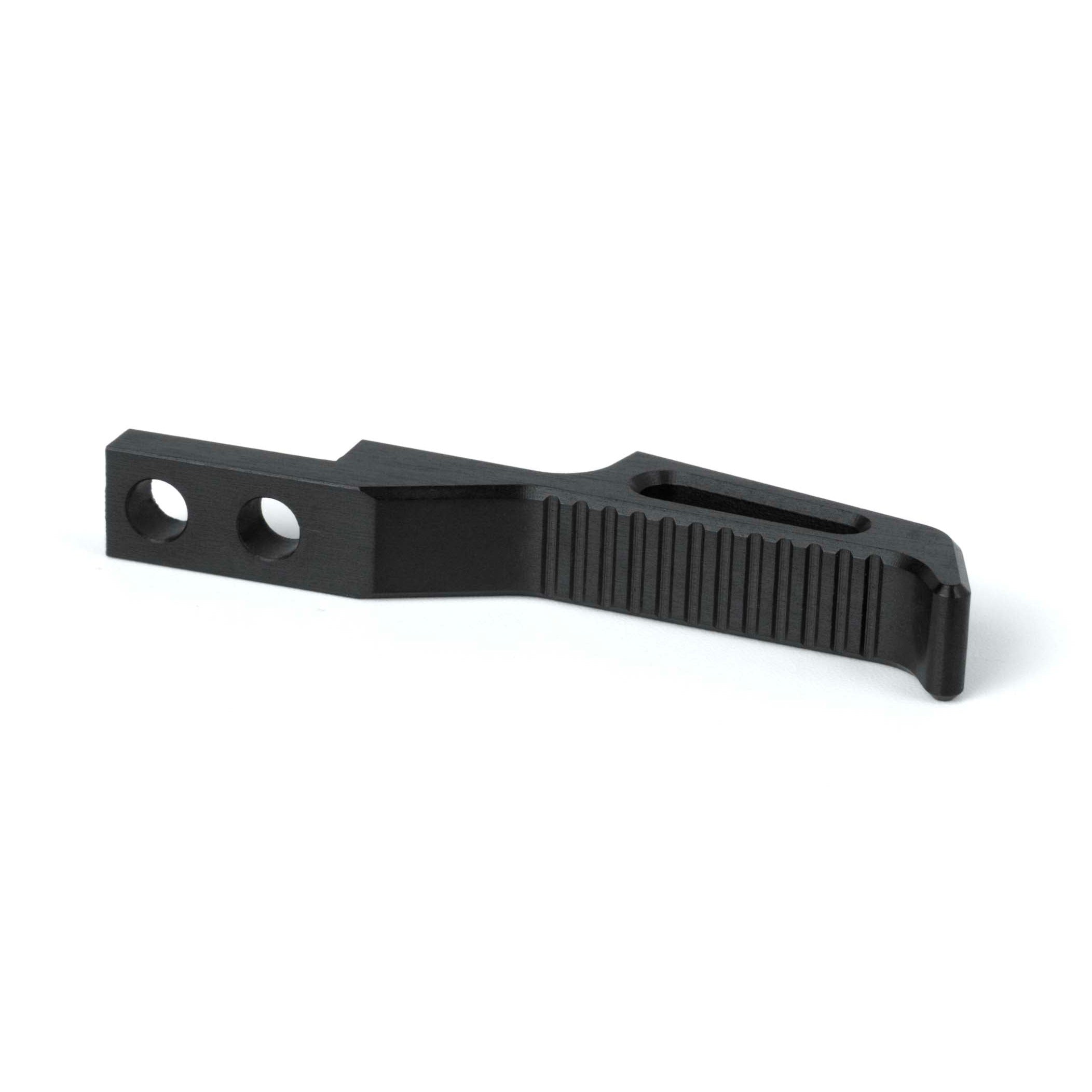 Namech Tactical Trigger Blade for Flux Trigger – Namech LLC